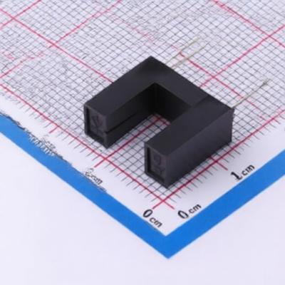 China Industrial sensor Chau Light ZGY8402 ITR engineered for accuracy and reliability in automation tasks for sale