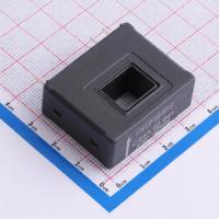 China High precision closed loop Hall effect current sensor CHIPSENSE CS3A 50 P01 for industrial power monitoring for sale