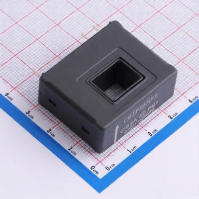 China High precision closed loop Hall effect current sensor CHIPSENSE CS3A 50 P01 for industrial power monitoring for sale