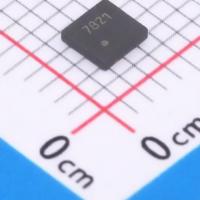 China CONNTEK KTH7823 L N QN16 high accuracy 16 bit absolute angle sensor with ABZ PWM and SPI SSI interfaces for sale