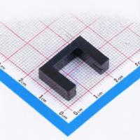 China Chau Light ZGY1120 ITR sensor providing consistent performance in industrial automation environments for sale