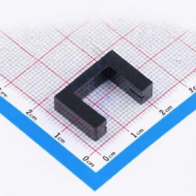 China Chau Light ZGY1120 ITR sensor providing consistent performance in industrial automation environments for sale