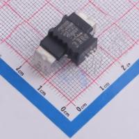 China Accurate current measurement CHIPSENSE AN3V 50 PB50 series sensors for UPS and DC motor driver systems for sale