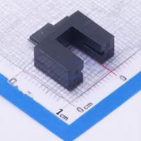 China Precision sensing device Chau Light ZSOS-T1306-02-F34 ideal for manufacturing and process automation for sale