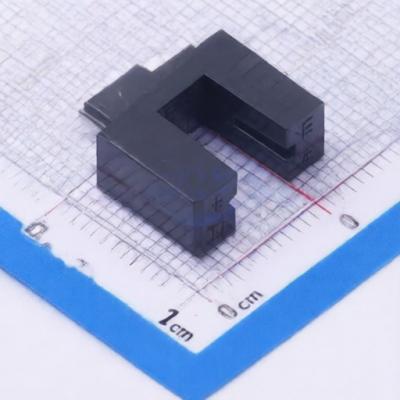China Precision sensing device Chau Light ZSOS-T1306-02-F34 ideal for manufacturing and process automation for sale