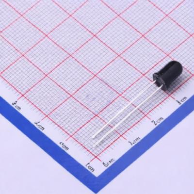 China industrial lighting solution Chau Light ZPT054B ideal for commercial applications and energy saving for sale