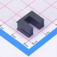 China Precision measurement sensor Chau Light ZSOS-T1305-02-F compatible with multiple automation platforms for sale