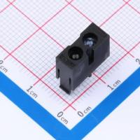 China component Chau Light ZSOS-R1305-09 designed for specialized industrial applications and integration for sale