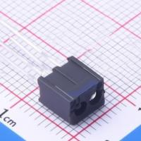 China performance Chau Light ZSOS-R0705-A08 sensor module for industrial automation and data acquisition for sale