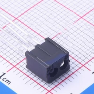 China performance Chau Light ZSOS-R0705-A08 sensor module for industrial automation and data acquisition for sale