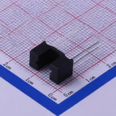China Durable and Chau Light ZOS-T1305-A02 ZD lighting unit suitable for various industrial lighting needs for sale