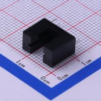 China Chau Light ZOS-T1306-02 ZD sensor offering consistent performance in various industrial environments for sale