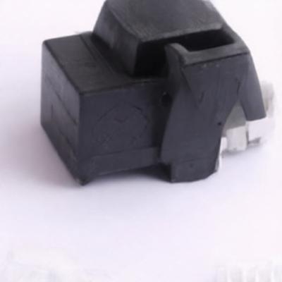 China compact current sensors CHIPSENSE HS1V 100 H11 designed for DC AC and pulse currents in various industrial environments for sale