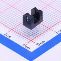 China Industrial automation sensor Chau Light ZGY20403 ITR providing consistent and accurate readings for sale