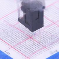 China industrial sensor Chau Light ZGY8406 ITR suitable for automation control and monitoring applications for sale