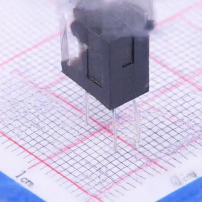 China industrial sensor Chau Light ZGY8406 ITR suitable for automation control and monitoring applications for sale