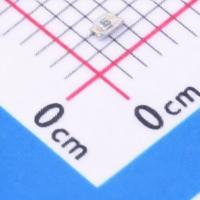 China performance sensor Chau Light ZSPT-Z1608C-06F-Z4 designed for precision measurement and monitoring for sale