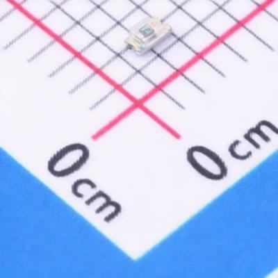 China performance sensor Chau Light ZSPT-Z1608C-06F-Z4 designed for precision measurement and monitoring for sale
