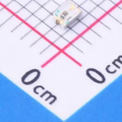China Industrial sensor Chau Light ZSPT-Z2012C-10A-Z3 precision measurement device for automation systems for sale