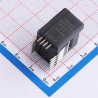China Accurate current sensing device CHIPSENSE CR1V 75 PB05 with UL 94 V0 material and IEC certifications for sale