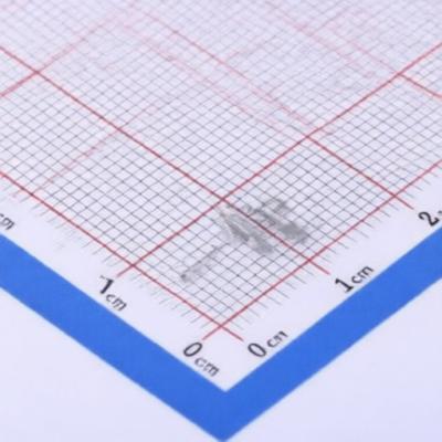China Ultra sensitive hall switch Cross chip CC6207TO designed for instruments meters and other applications for sale