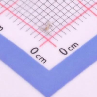China Durable Chau Light ZPT-1608C-08-Z3 sensor designed for precise measurement in industrial environments for sale