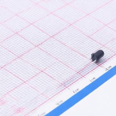 China Durable Chau Light ZSPT034B-N sensor component designed for precise measurement and monitoring tasks for sale
