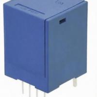 China Current sensor module CUI CS1005B single channel bipolar open loop current direction detection device for sale