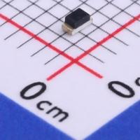 China industrial sensor module Chau Light ZPT-1608B-08-Z3 suitable for automation and control applications for sale