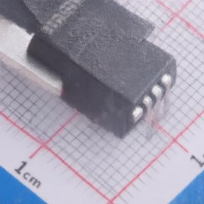 China current monitoring CHIPSENSE AN1V 100 PB20 suitable for wind energy converters and static converters for sale