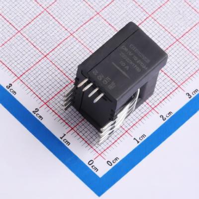 China current sensing CHIPSENSE CR1V 50 PB04 for battery management and photovoltaic inverter applications for sale