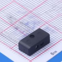 China electronic component Chau Light ZSOS-R1104-04 for in diverse industrial electronic systems and devices for sale