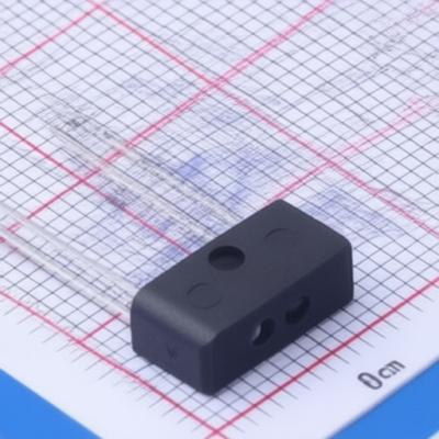 China electronic component Chau Light ZSOS-R1104-04 for in diverse industrial electronic systems and devices for sale