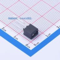 China Electronic component Chau Light ZSOS-R0705-B08 offering durability and reliability for multiple uses for sale