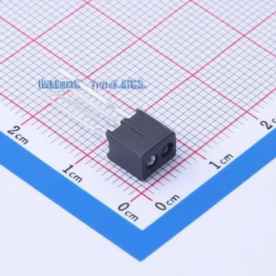 China Electronic component Chau Light ZSOS-R0705-B08 offering durability and reliability for multiple uses for sale