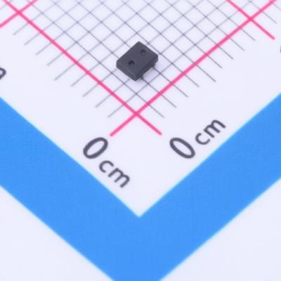 China Durable industrial sensor Chau Light ZSOS-R2016B-08D-Z4 suitable for automation and control systems for sale