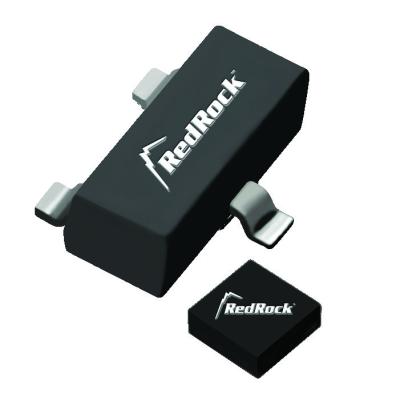 China Magnetic switch COTO RR131-2E23-351 featuring consumption and wide temperature operation for electronics for sale