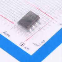 China High precision 16 bit absolute angle measurement with CONNTEK KTH7812 X N SOP8 Hall magnetic encoder for sale