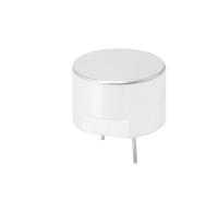 China Ultrasonic sensor with aluminum housing and IP68 rating CUI CUSA-TR65-065-2200-TH68 featuring 40 kHz frequency for sale