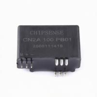 China High Precision Current Sensor CHIPSENSE CN2A 100 PB01 Series with UL94 V0 Certification and Performance for sale