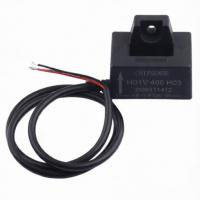 China Compact and CHIPSENSE HS1V 400 H03 Hall effect sensor for precise current sensing in demanding applications for sale