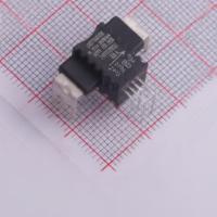 China Compact and CHIPSENSE AN3V 100 PB50 current sensor ideal for in industrial power electronics systems for sale
