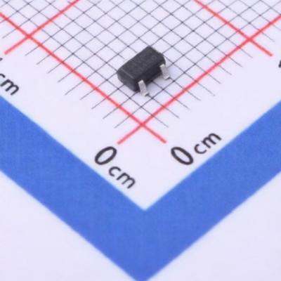 China High stability COSEMITECH CH442PNSR sensor designed for demanding applications and stress resistance for sale