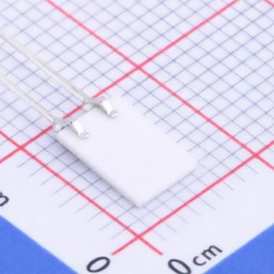 China Sensitive condensation detection device CYBERSEN CDP-07A suitable for refrigerator frost monitoring for sale