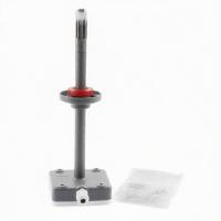 China Temperature and Humidity Measurement Device CYBERSEN CHT DS R for Environmental Equipment Integration for sale