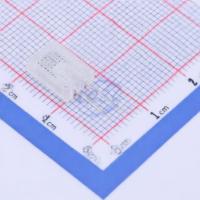 China Humidity sensor CYBERSEN CHR02-3035-S resistive polymer film on ceramic substrate for humidity detection for sale