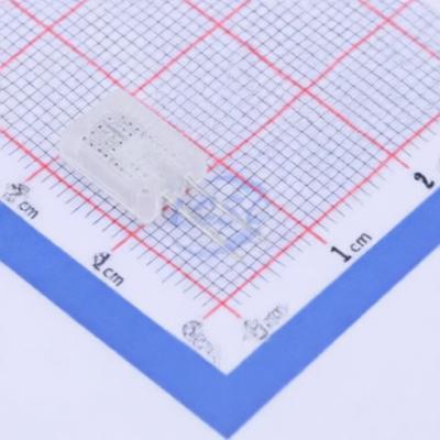 China Humidity sensor CYBERSEN CHR02-3035-S resistive polymer film on ceramic substrate for humidity detection for sale