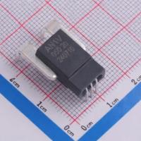 China current measurement device CHIPSENSE AN1V 50 PB20 suitable for AC DC and pulse current sensing needs for sale