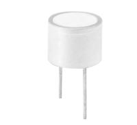 China High frequency ultrasonic sensor CUI CUSA-TR07-01-400-TH67 with aluminum body IP67 rated and integrated transmitter receiver for sale