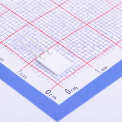 China Condensation control sensor CYBERSEN CDP-07B designed for industrial and home appliance applications for sale